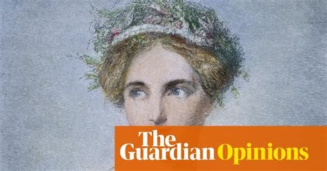 The Guardian View On Female Composers A Forgotten Musical Powerhouse