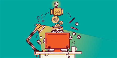 Pemrograman Berorientasi Objek Konsep Object Oriented Programming Object Class Inheritance