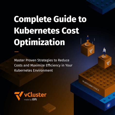 Ebook Complete Guide To Kubernetes Cost Optimization
