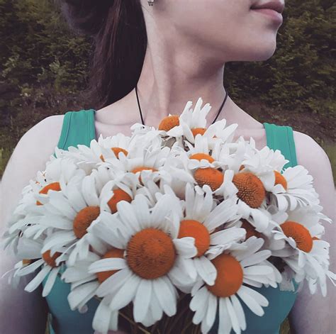 აქ ჩემი სულის ჩანახატია