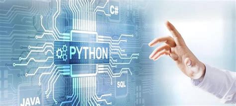 Python 基礎教程——python 簡介 每日頭條