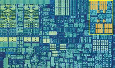 Explainer L Vs L Vs L Cache TechSpot