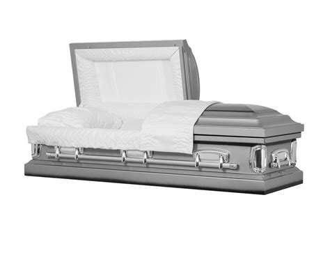 Summit Thacker Caskets Inc
