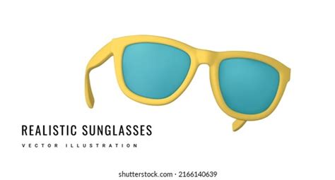 27 Thousand Vintage Yellow Sunglasses Royalty Free Images Stock