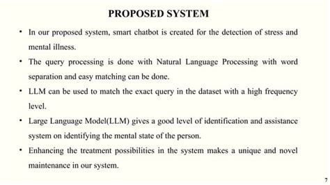 Social Media Sentiment Analysis Using Nlp Pptx