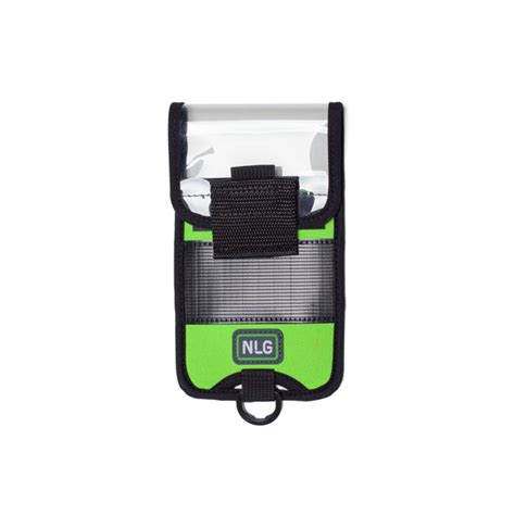 123 Tool Tethering An Easy 3 Step System To Tether Your Tools Nlg®