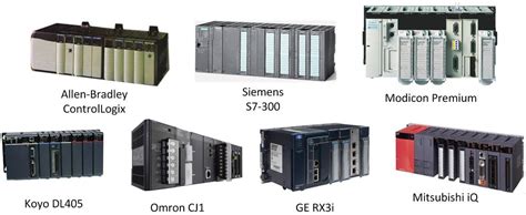 I Need Plc Pictures Automationprimer