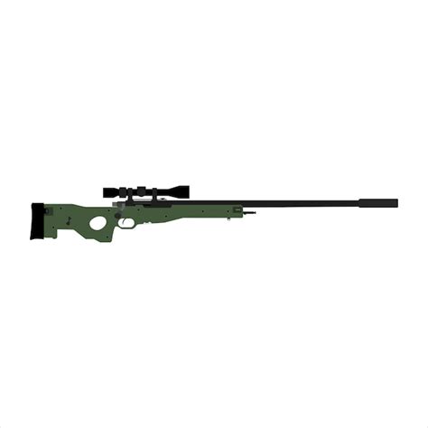 Premium Vector Awp