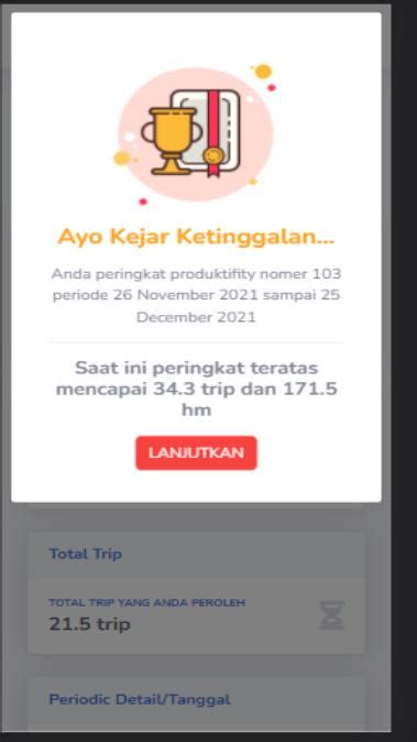 Operator Behavior Apk For Android Download