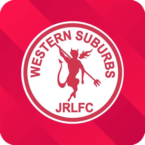 Watch Western Suburbs Devils Jrl Matches Live On Bartv Sports