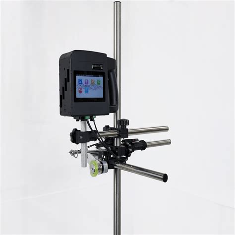 Sneed Jet® Xl Production Line Kit