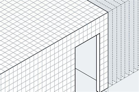 Product And Services Our Business Areas Sibs Ab