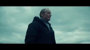 Operación Napoleón (2023) - Película eCartelera