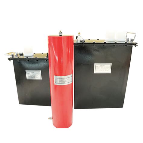 30kv Vlf Ac Hipot Tester Very Low Frequency Vlf Test 0 1hz 80kv Vlf Hipot Tester Vlf Hipot Test