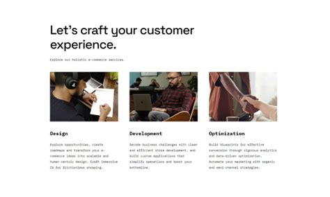 Coderapper Reviews And Clients Designrush