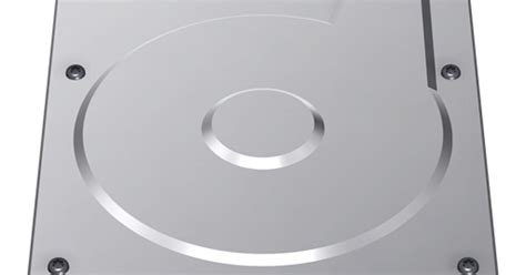Why Does My External Hard Drive Only Show 22tb Cnet