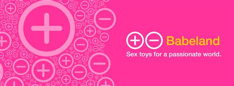 Drawn To Sex The Basics Book Event With Erika Moen And Matthew