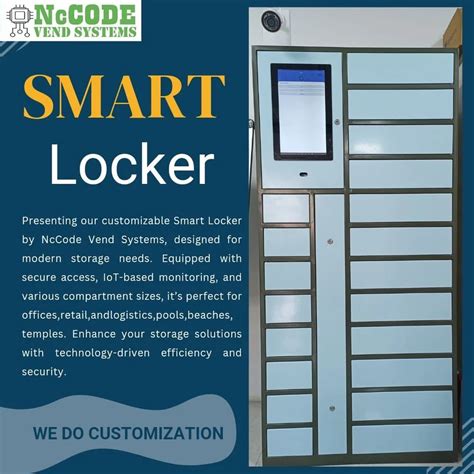 College Storage Locker 20 At ₹ 99999 In Coimbatore Id 2855214718591