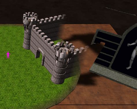 Custom Shader No Shadowsbad Clipping Unity Engine Unity Discussions