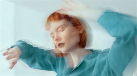 Understanding Dyskinesia Vs Chorea