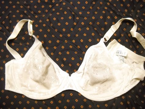 Brapanties And Toy Porn Pictures Xxx Photos Sex Images 299257 Pictoa