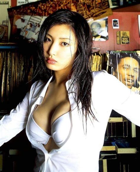 Photo Gallery 6631 Asiansbuster