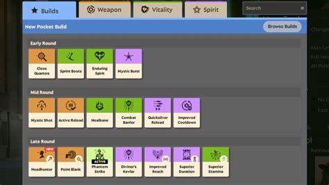 How To Play Pocket In Deadlock Best Build Abilities More One Esports How To Play Pocket In Deadlock Best Build Abilities More One Esports