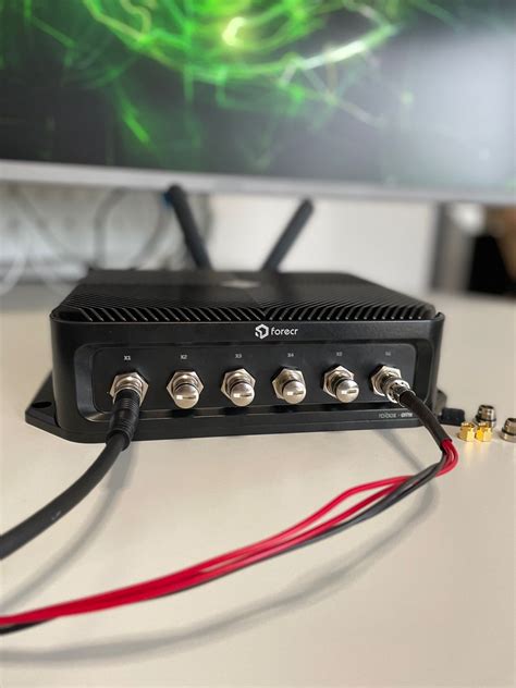 Things Embedded Posted On Linkedin