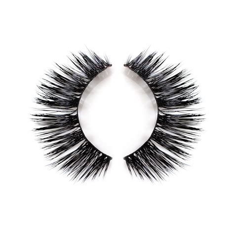 Sassy Chic Sali Cosmetics