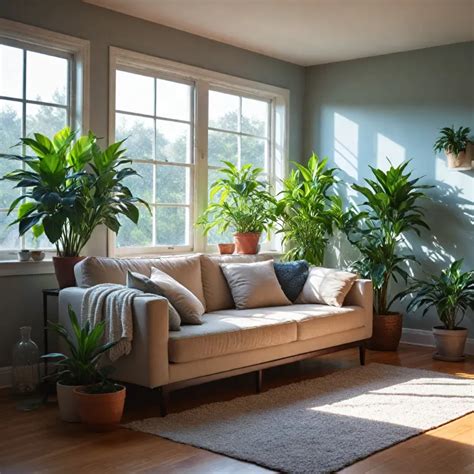 Do Air Purifiers Cause Dry Air Air Purifier Guru