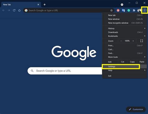 How To Disable Built In Password Manager In Various Web Browsers Make Tech Easier