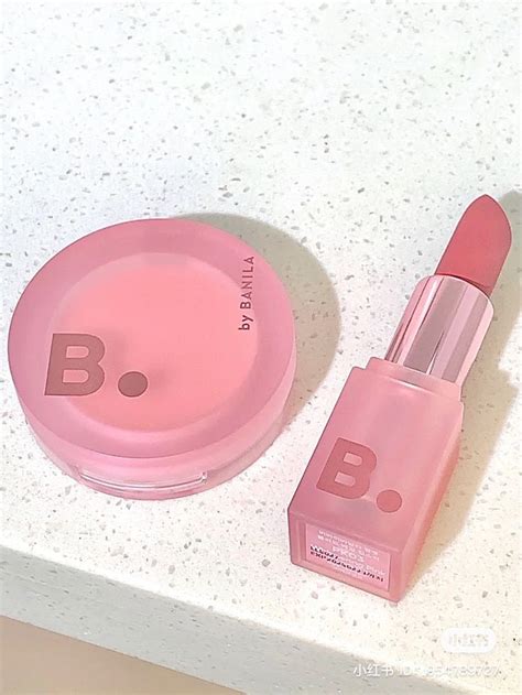 ૮ ྀི ͈ ˔ ͈ ྀིა ˚⋆ ˖ ࣪ Makeup Items Cute Eye Makeup Makeup Kit