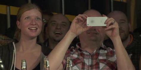 Naked News Uncovered Episode Tnaflix Com