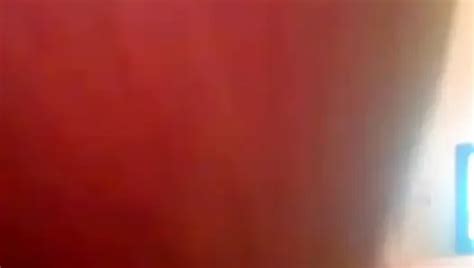 Free Tenant Porn Videos Xhamster