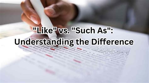 Imply Vs Infer Understanding The Difference And Using Them Correctly Everywriter