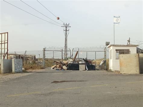 עצומה בית אל נקייה מאוייבים