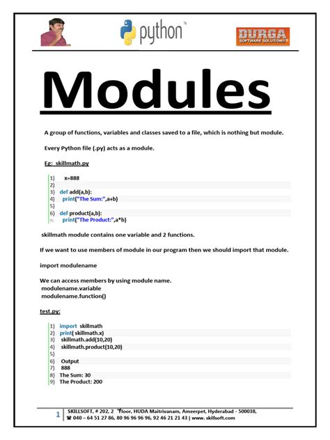 chap10modulesword pdf computer engineering software engineering