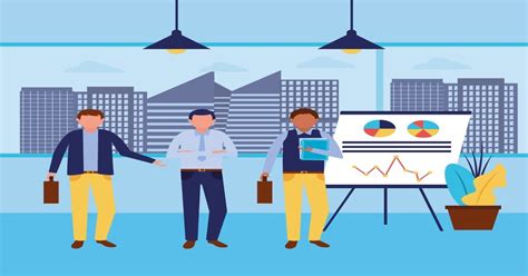 Dynamic And Fault Tolerant Clustering For Scientific Workflows
