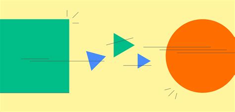 Desirability Why Usability Testing ≠ Good Product