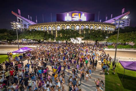 Herget Hall Lsu Residential Life