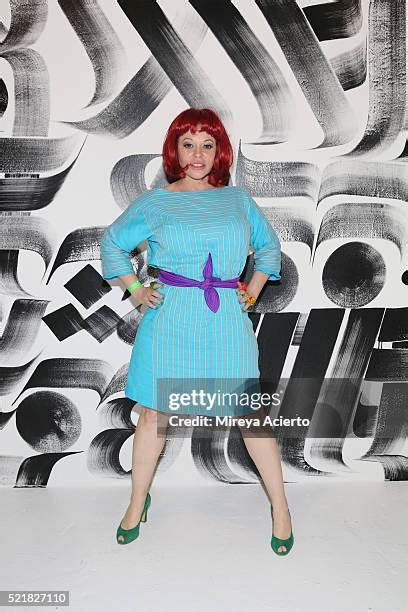 Lady Kier Photos And Premium High Res Pictures Getty Images
