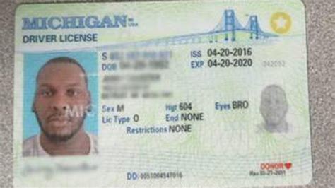 Fake Id Front And Back Buy Fake Id Best Scannable Fake Id Online