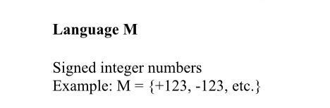 Solved Write In Python A Function To Simulate A Chegg Com
