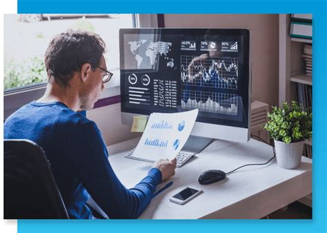 Analytics TrueNAS Open Enterprise Storage