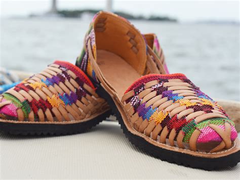 Best Huarache Sandals To Buy Stori Footwear