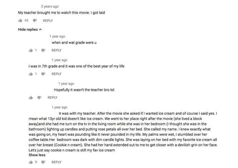 These Guys Definitely Do Not F Ck Liars Boast About Sex They Never Had EBaum S World