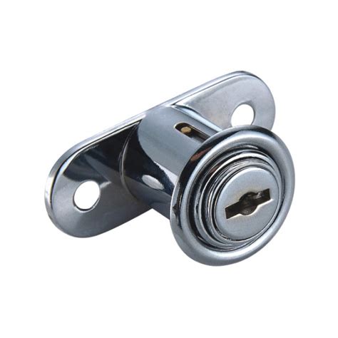 Locks Archives Aandd Distributors