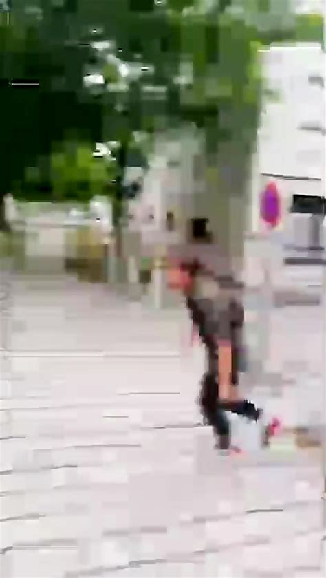 دیوانه ‌بازی‌دیوانه