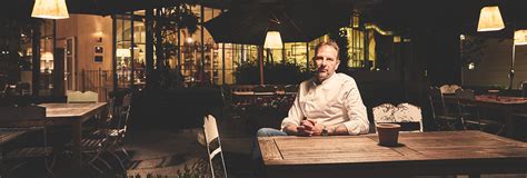 chef alfresco luogo di incontro con cucina milano