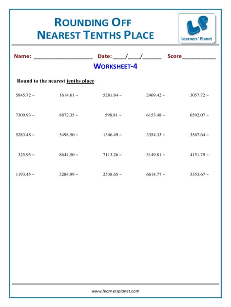 Fillable Online Round To Nearest Decimal Or Integer Matlab Round Fax Fillable Online Round To Nearest Decimal Or Integer Matlab Round Fax